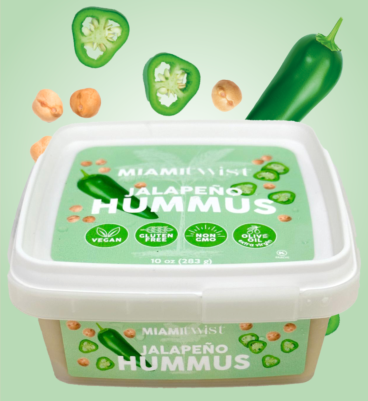 Products – miami-twist